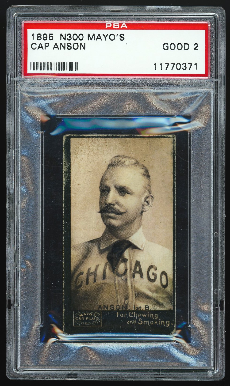 Pre-War Collector