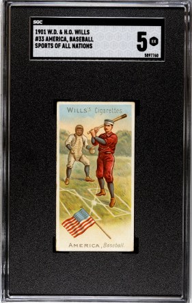 A Simple Fix to eBay’s Authenticity Guarantee Program – Pre-War Collector