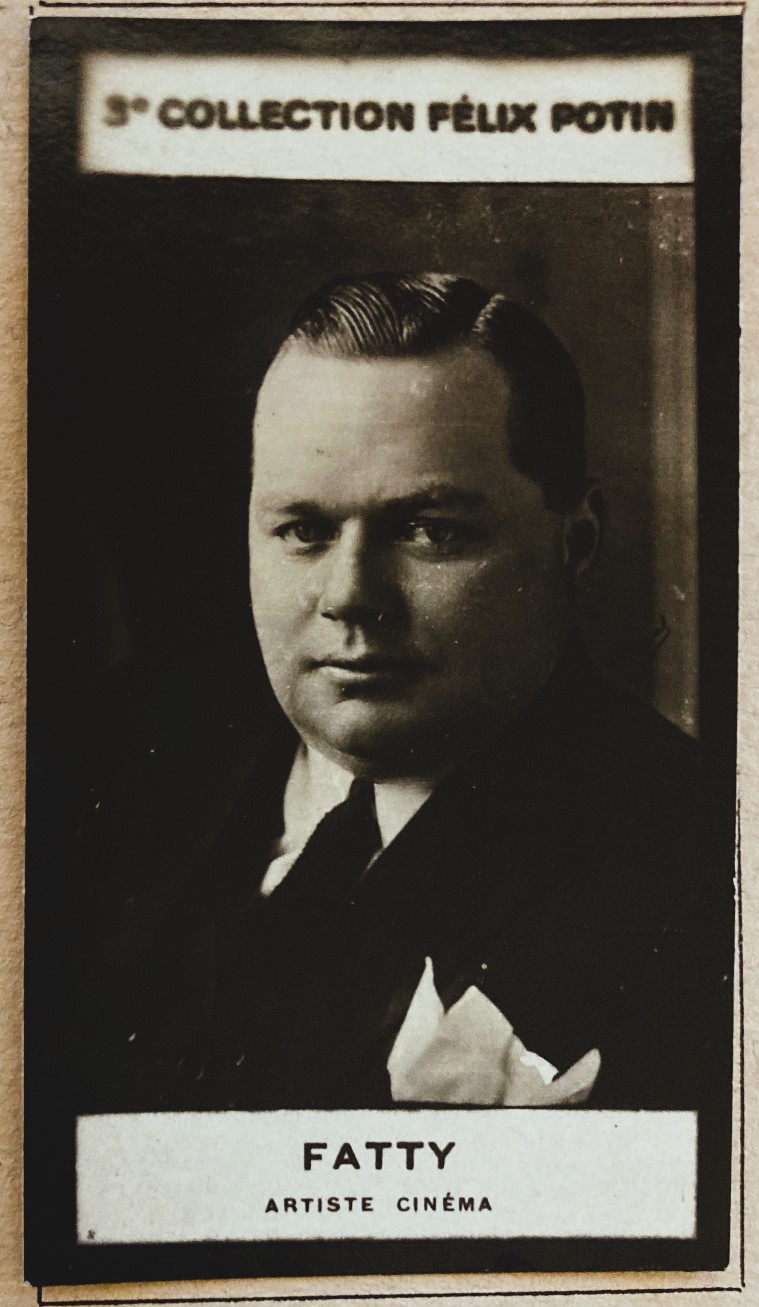 Felix Potin Cards: 1922 Contemporary Celebrities Series 3 Set (Part 4 ...