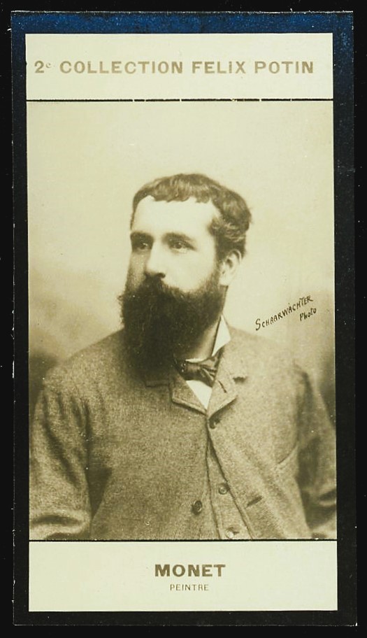 Felix Potin Cards: Contemporary Celebrities Series 2 Set (Part 3 of 5 ...