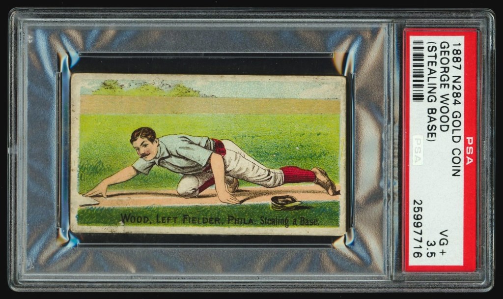 A Simple Fix to eBay’s Authenticity Guarantee Program – Pre-War Collector