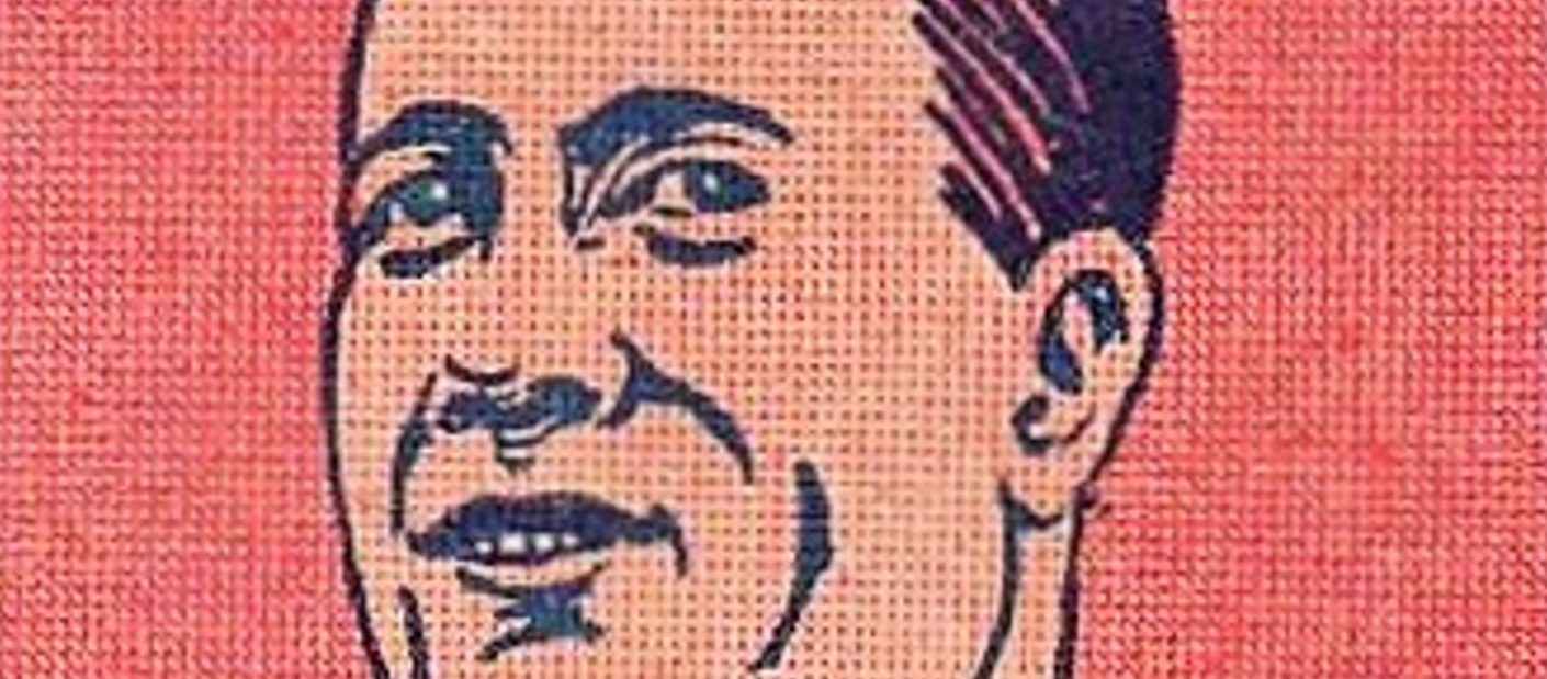 Walter Hagen’s No Good, Very Bad, Horrible, Rotten Rookie Card – Pre ...